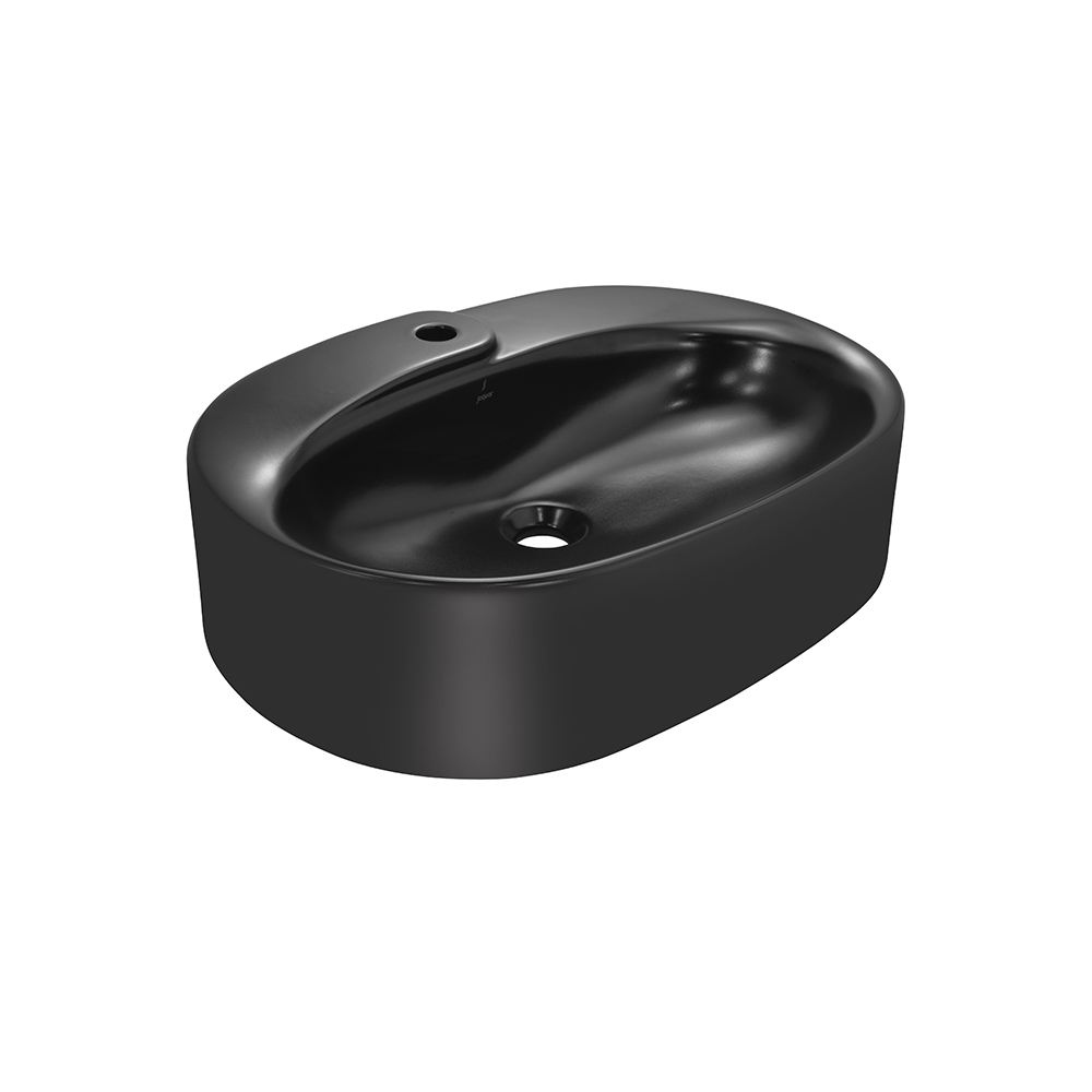 Opal Table Top Basin : OPS-BLM-15931PM