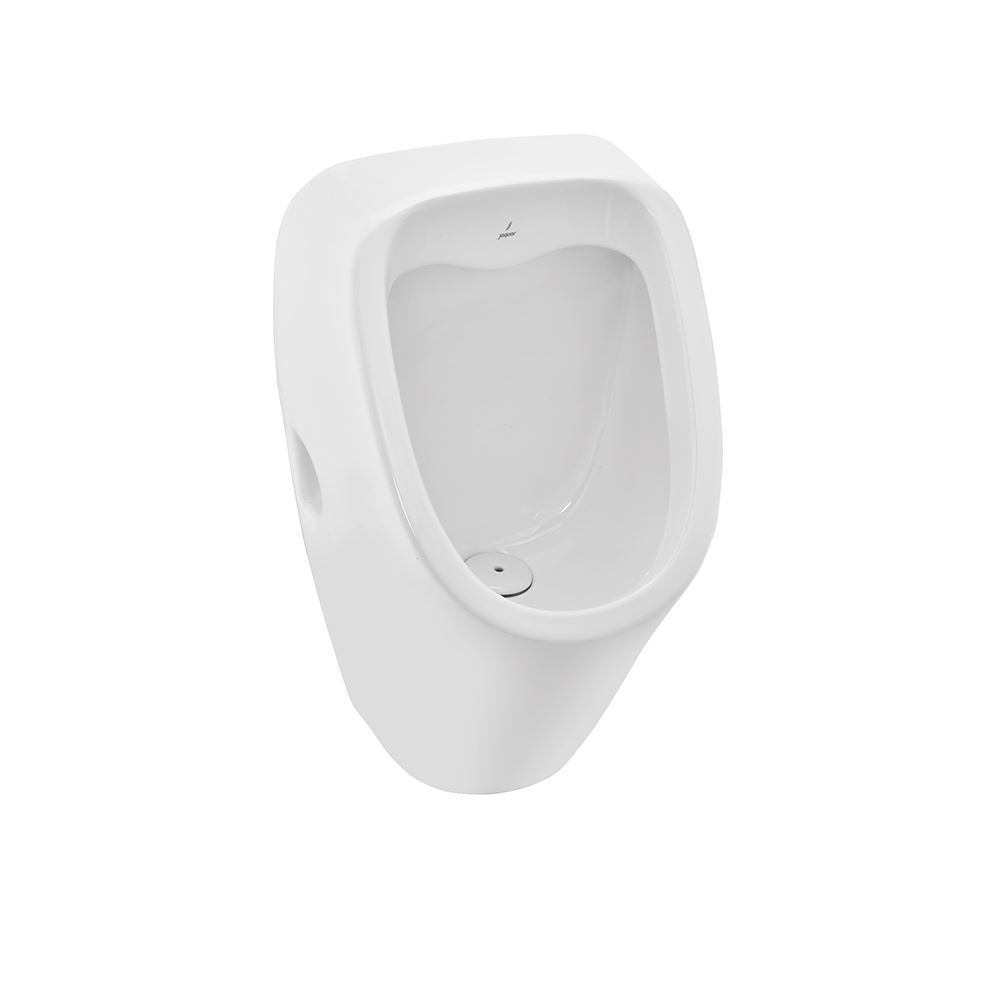Urinal with Back Inlet | 385x325x635 mm